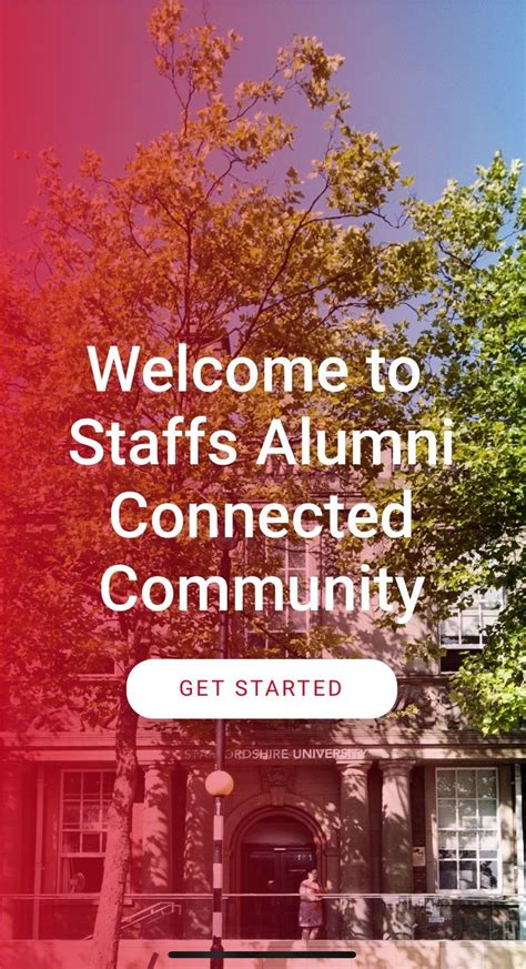 Staffordshire University Apprenticeships On Linkedin Staffordshireuniversity