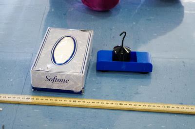 Car Collision Experiments VISTA HEIGHTS TH GRADE SCIENCE