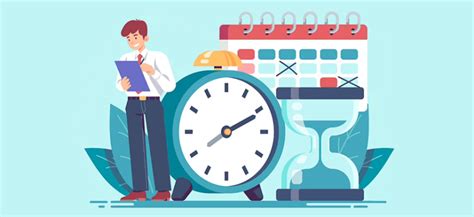 Project Delays How To Understand Prevent And Manage Them