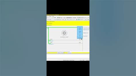 Plc Mathematical Instruction I Arithmetic Operation Plc Math Instructions Plc For