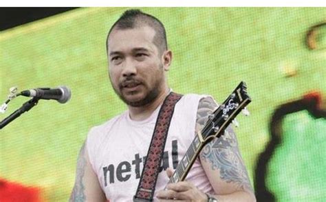 Coki Netral Nggak Tega Lihat Derita Lumba Lumba Sirkus