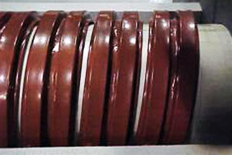 Alpha 1 Induction Inductotherm Group