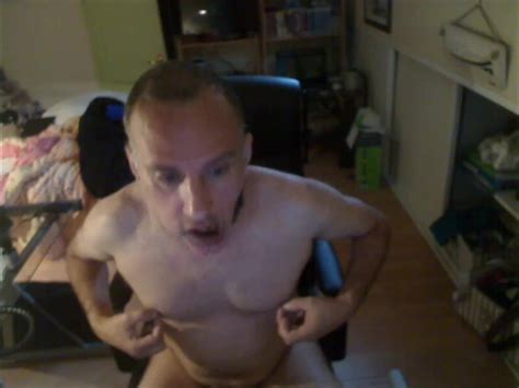 Le Batard Video Thisvid Com