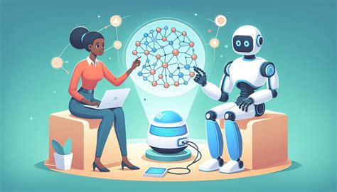 the magic of neural networks how ai thinks in layers