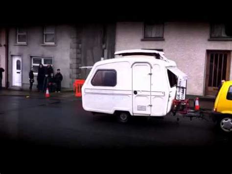 Fr Teds Caravan Youtube