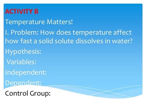 Design Your Own Experiment 1 2022 2023pptx