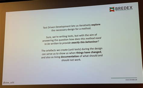 Agile Testing Days 2021 Part 1 Seaside Testing