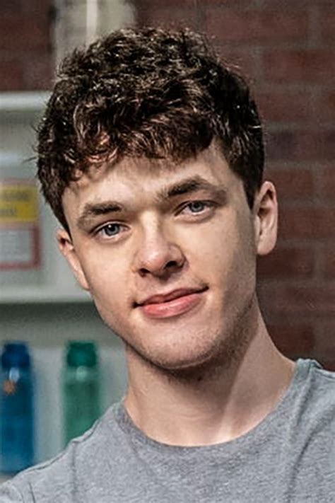 Troye Dean Profile Images The Movie Database TMDB