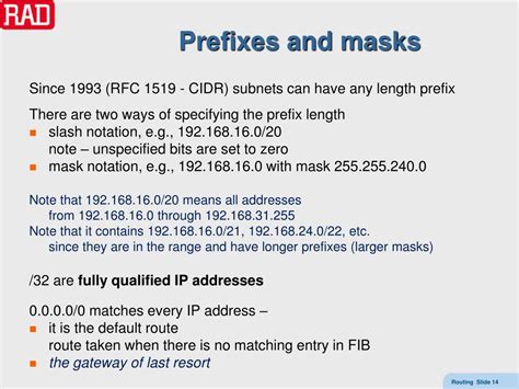 Ppt Routing Algorithms Powerpoint Presentation Free Download Id 331689