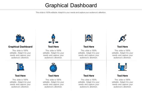 Graphical Dashboard Ppt Powerpoint Presentation Shapes Cpb