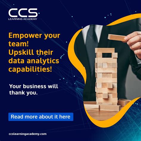 Ccs Learning Academy Division Of Ccs Global Tech On Linkedin Certificates Vs Certifications