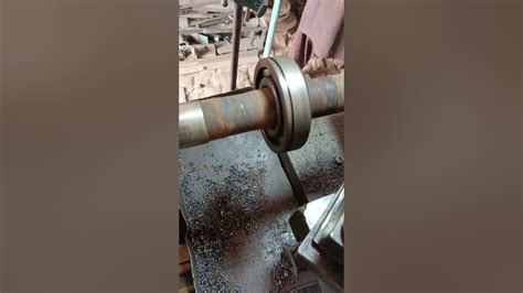 Machine Cnc Cnctechnology Cncmachine Machine Youtube