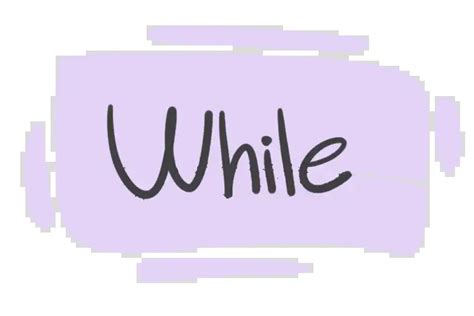 Funções em Java Aprenda a Utilizar While de Maneira Simples e Prática