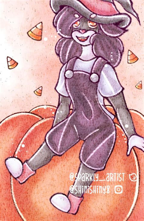 The Underworld Pixel Art Tileset R Rpgmaker