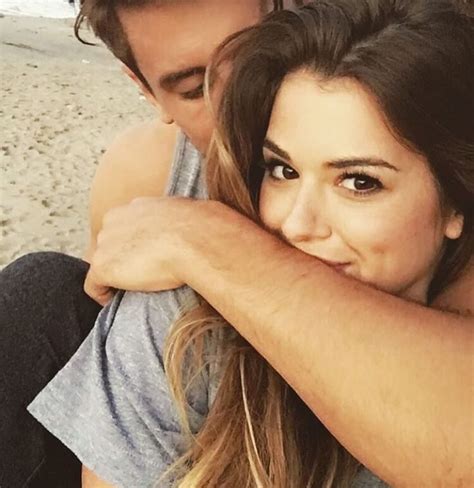 Эмэгтэй хүнийг чин сэтгэлээсээ хайрлаж буй эр хүний 7 шинж Улаанбаатар Пост