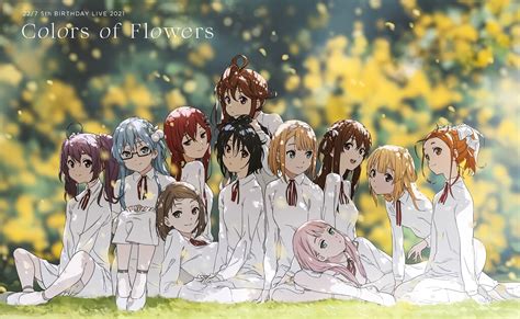 【说说】关于windows上pynini和wetextprocessing的安装 Ztgd的小窝 【说说】关于windows上pynini和wetextprocessing的安装 Ztgd的小窝