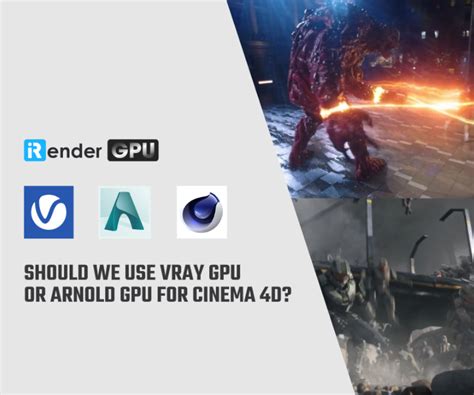 Hardware Accelerated Gpu Scheduling And Its Impact On Rendering