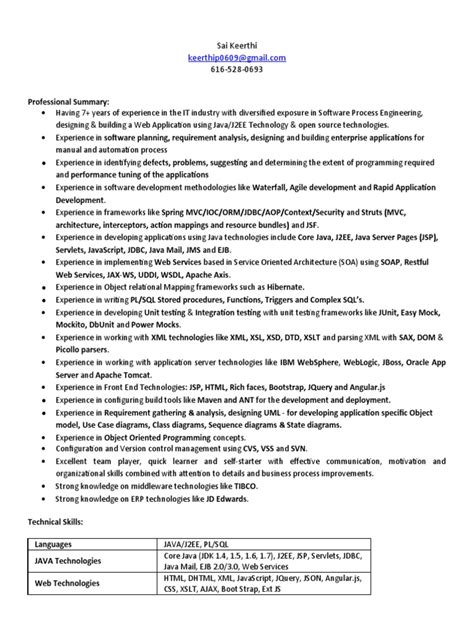 1537462316sai keerthi java pdf spring framework angular js