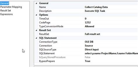 Deploying Ssis Projects To Different Environments