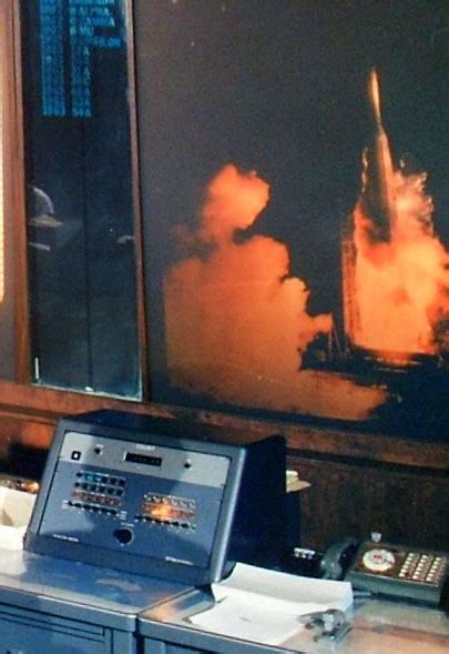 IBM Vintage Computer Chip Collectibles Memorabilia Jewelry