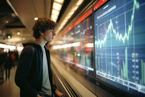 Pipeline Infrastructure Clever Efficient And Cutting Edge Solutions For Your Needs Dash