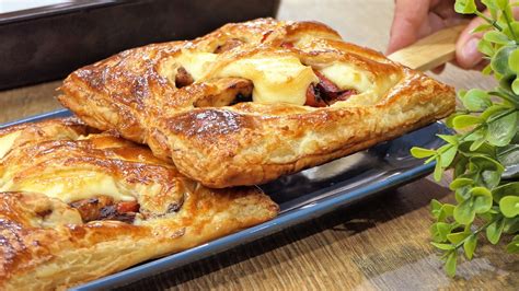 Вкусна вечеря за 5 минути Най лесната рецепта Готвя я 3 пъти седмично Тази рецепта е невероятна