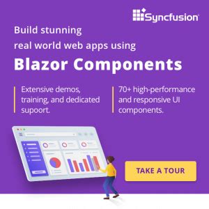 Why Is Framework Blazor Webassembly Js Not Found In The Deployed