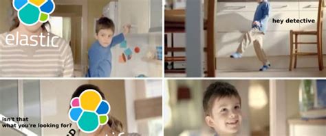 What Every ASP NET Core Web API Project Needs Part Serilog DEV Community