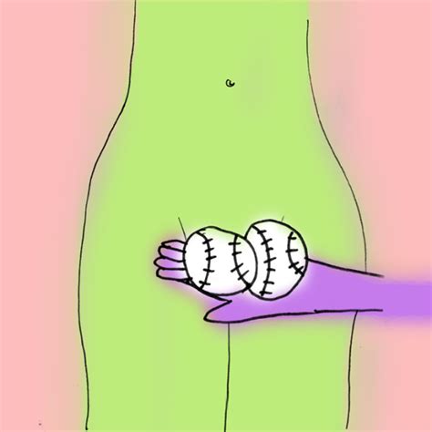 Cosmo Magazine Covers Porn Sex Positions Not To Try At Home LUKE IS BACK