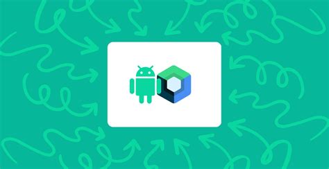 7 Things You Should Know Before Using Jetpack Compose Bloco