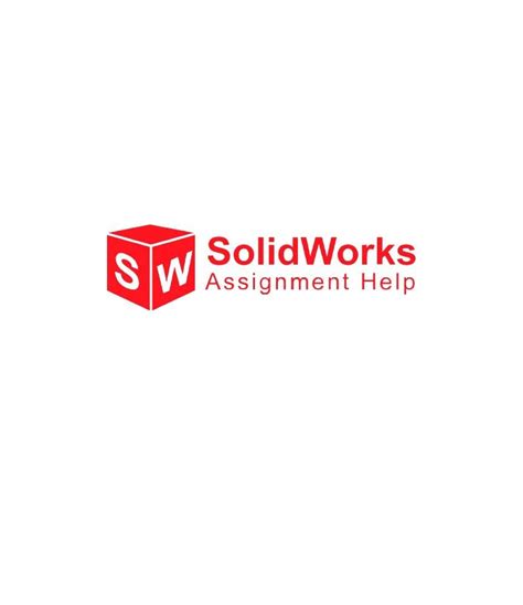 Solidworks Assignment Help By Solidwork Assignment Help Issuu