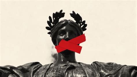 Watch The Problem Of Sexual Assault On Campus The Backstory The New Yorker