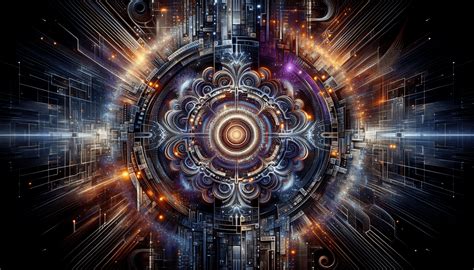 Effortlessly Create Your Own Ai Chatbot A Comprehensive Guide Messenger Bot