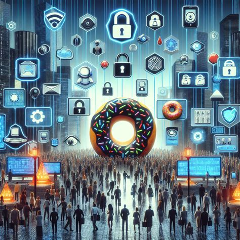 phishing resistant mfa uncover the hidden risks of legacy methods