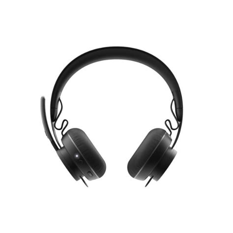 Logitech Zone Wireless And Zone Wireless Plus Innova