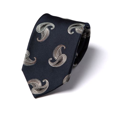 메멘토모리 공식 온라인스토어