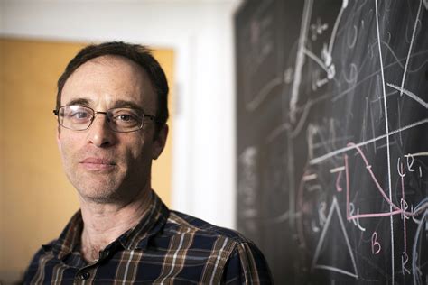 Harvard Scientists Lead Team Revealing Black Hole — Harvard Gazette