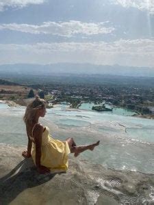 Lenna Godess S Sex Photo Gallery With Nude Pics Stripchat