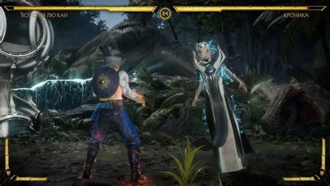 Mortal Kombat 11 Ultimate. Mortal kombat 11 ultimate edition что входит ...