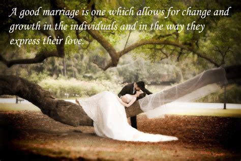 Nice Marriage Quotes Quotesgram