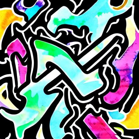 streetfashionx digital art by florian basner fine art america