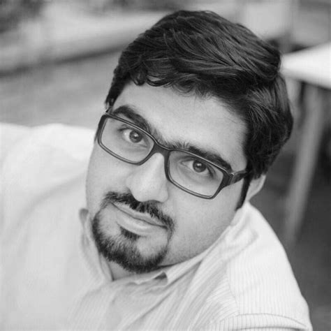 Mohammad Javad Tabesh Artyar