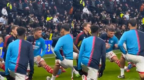 M Pranesh Becomes Indias 79th Chess Grandmaster Chess News The Indian Express