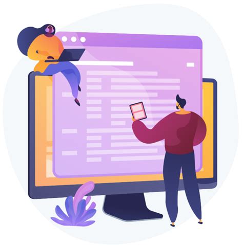 Our Story Process Shepherd