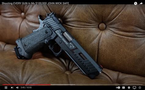 Weapon Detection Object Detection Model By Ddroid6ty