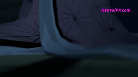 Nezuko And Zenitsu Night Passion Sex Uncensored Eporner