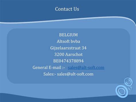 ppt the best way to convert xsl fo to pdf powerpoint presentation free download id 7133401