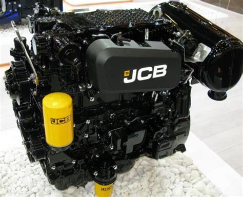 Jcb Tier 4 Intake Manifold 1 Air Temperature Sensor Voltage Error Troubleshooting Guide