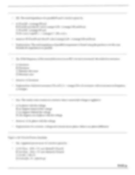Engineering Circuit Analysis 10th Edition Hayt Exams Technology