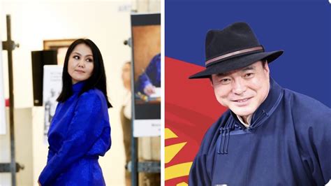 Дэнс мн Шинэбаяр On Twitter Энэ үндэслэлээр надад Эрүүгийн хэрэг тохож таслан сэргийлэх арга